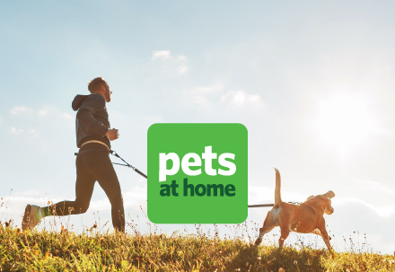 Pets At Home Maintains Service Excellence by Combining Intelligent ...
